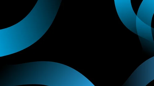 Bastion Technology Services | Cyber Resilience Experts