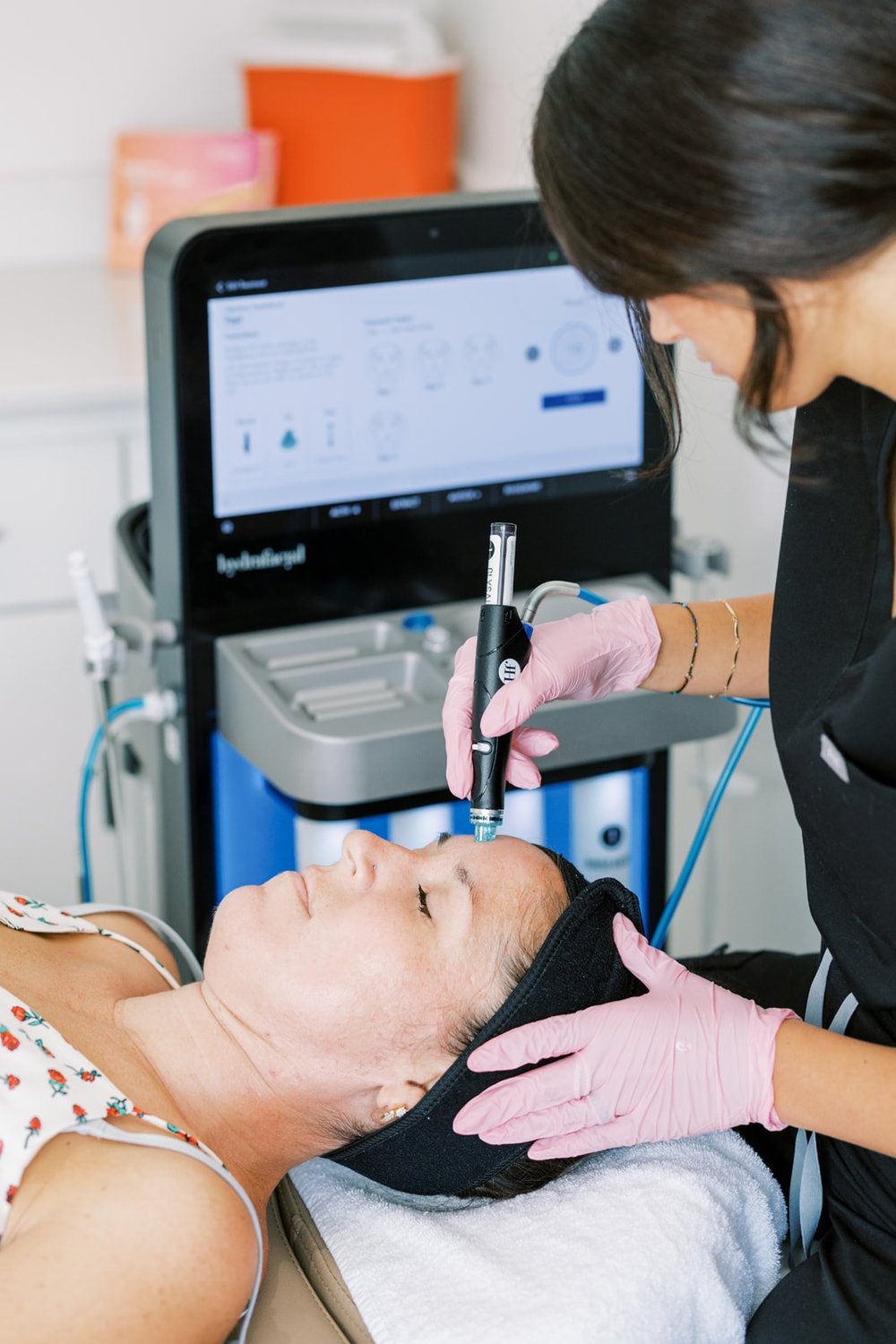 Althea Medical Spa