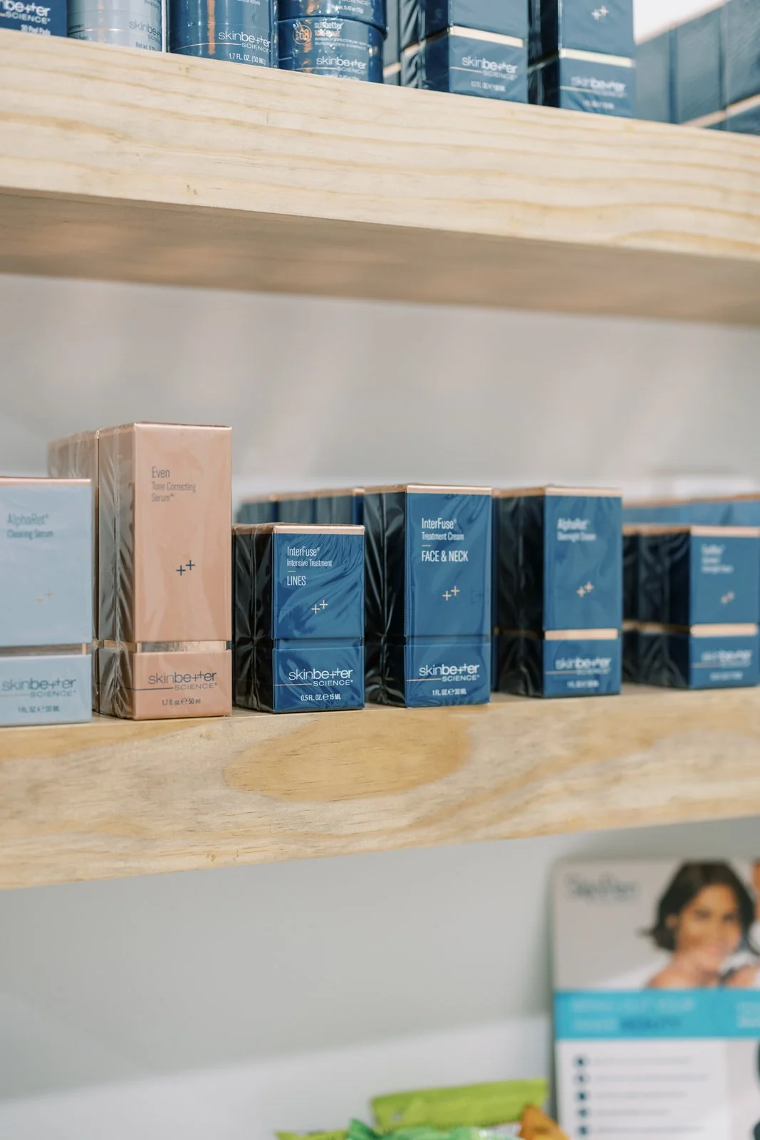 Althea Medical Spa