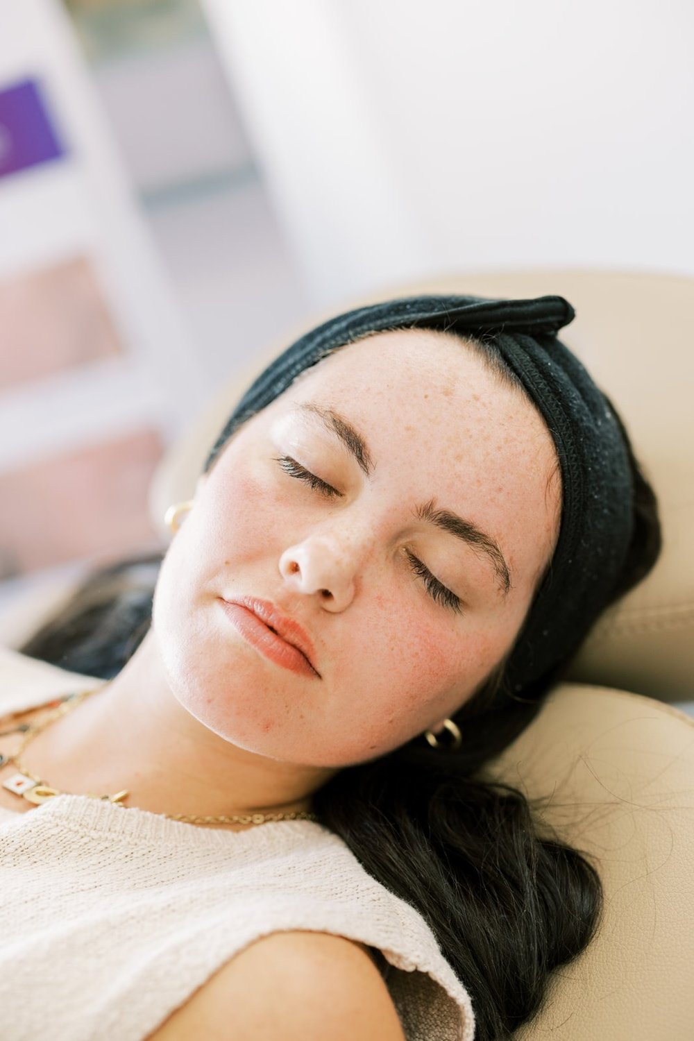 Althea Medical Spa