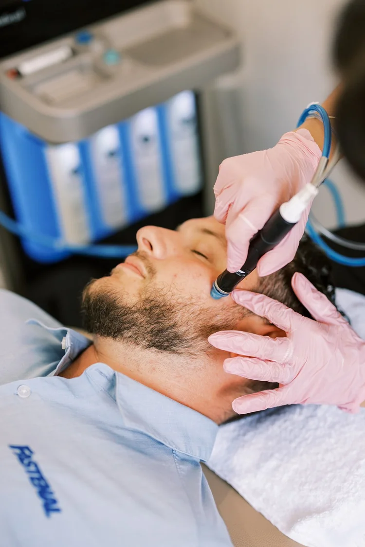 Althea Medical Spa