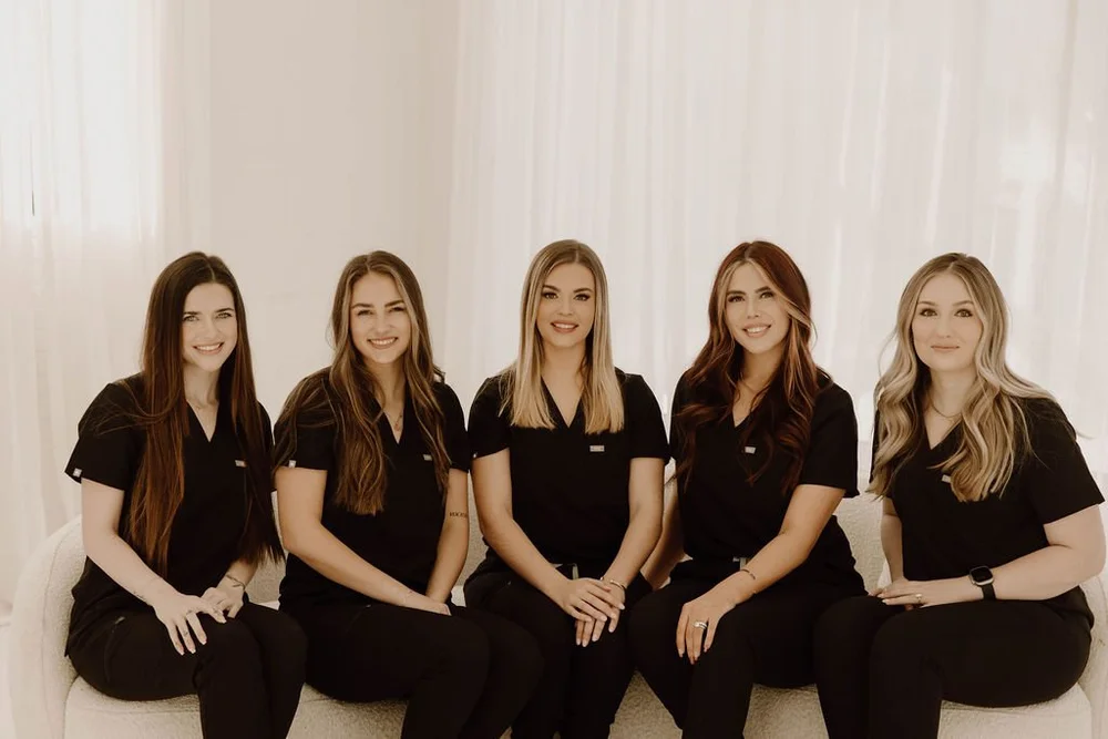 Althea Medical Spa