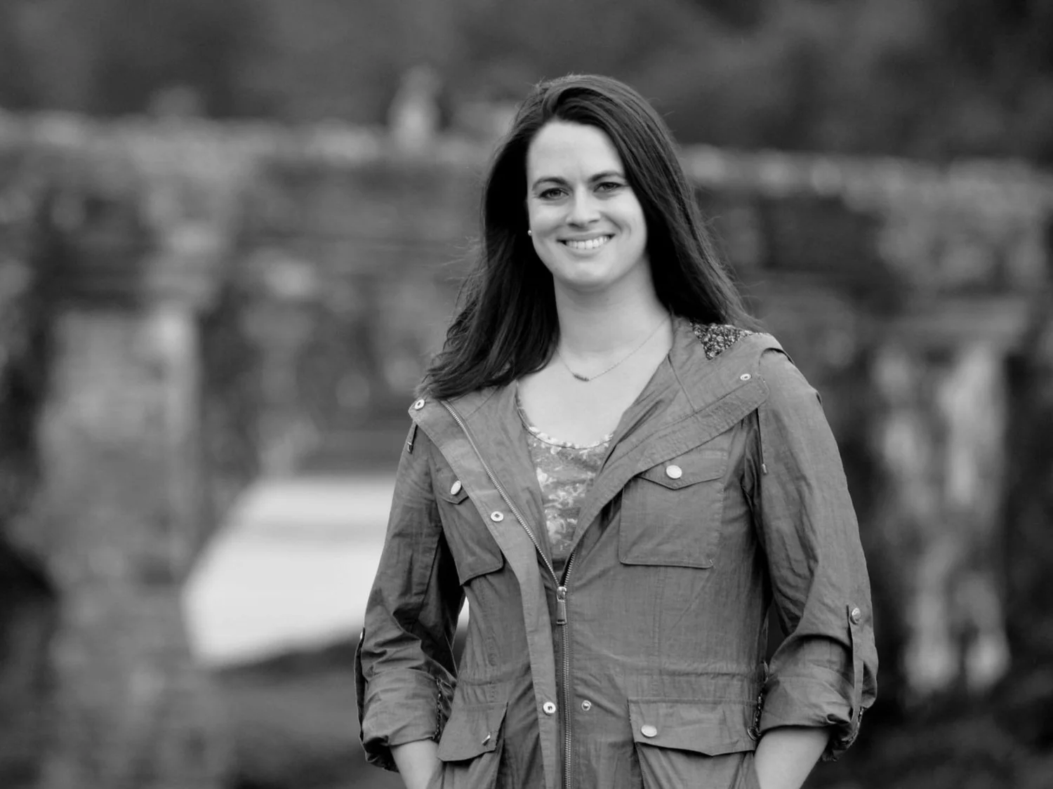 About — CRAFTED STRUCTURES