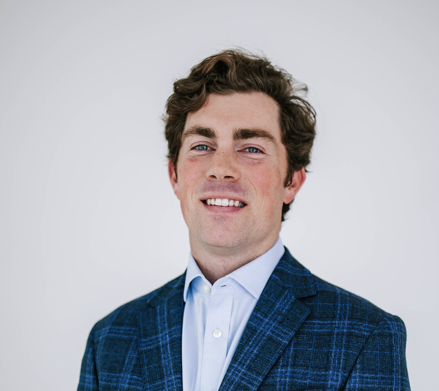 Contact 3 — Scout M&A Advisory