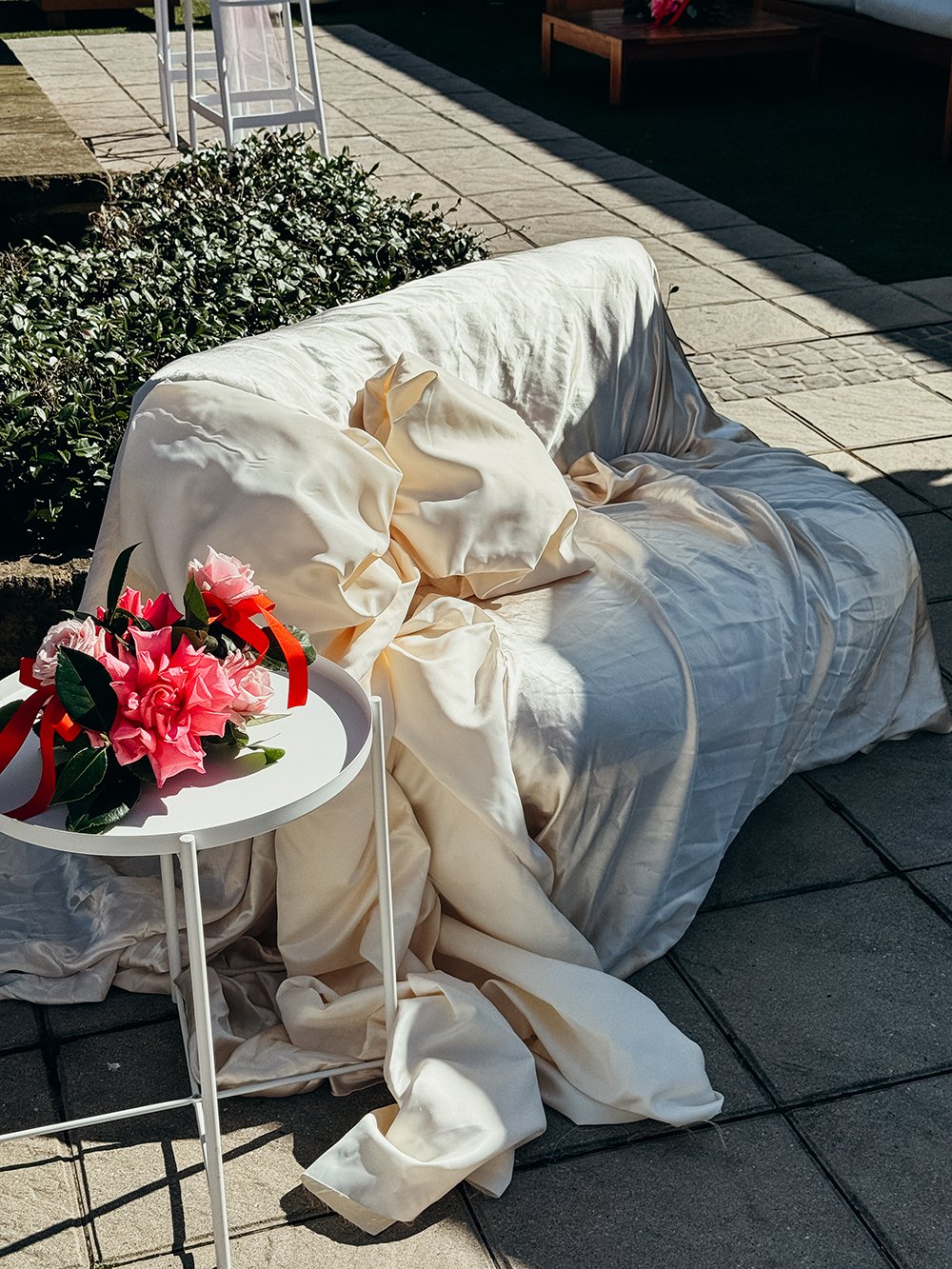 Store 1 — Fresh Creative Styling