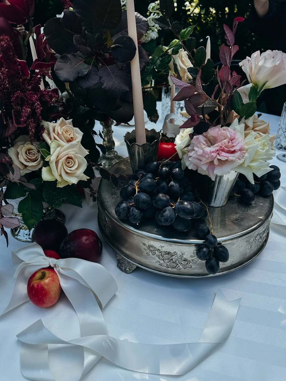 Fresh Creative Styling