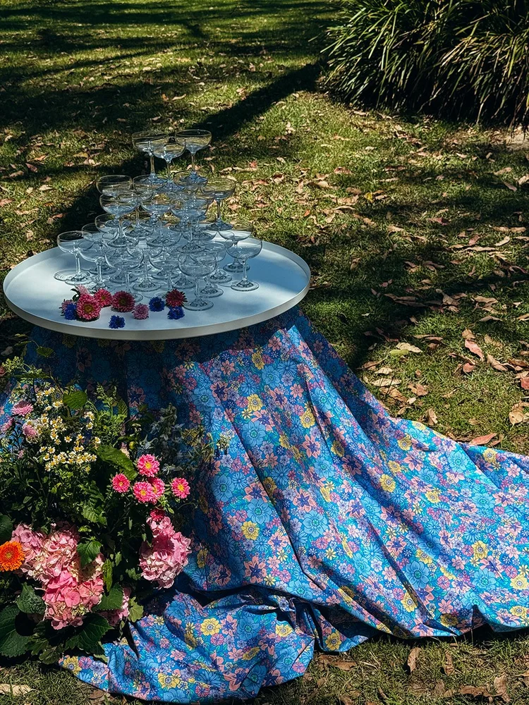 Fresh Creative Styling