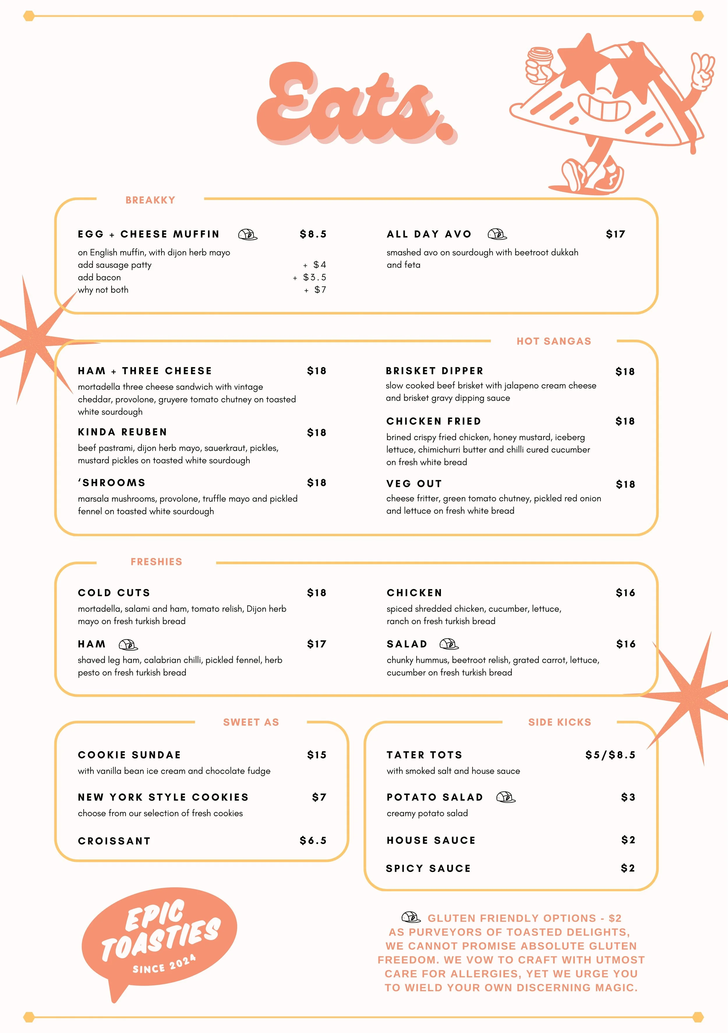 MENU — dijon.