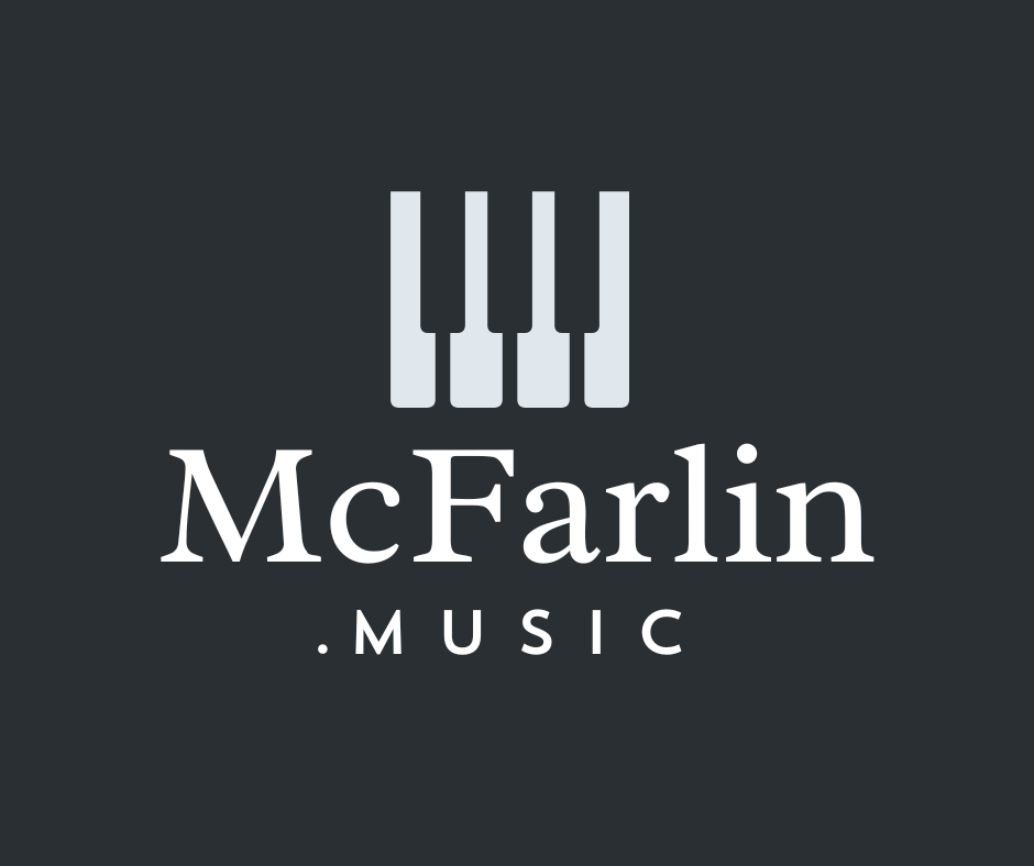 McFarlin Music