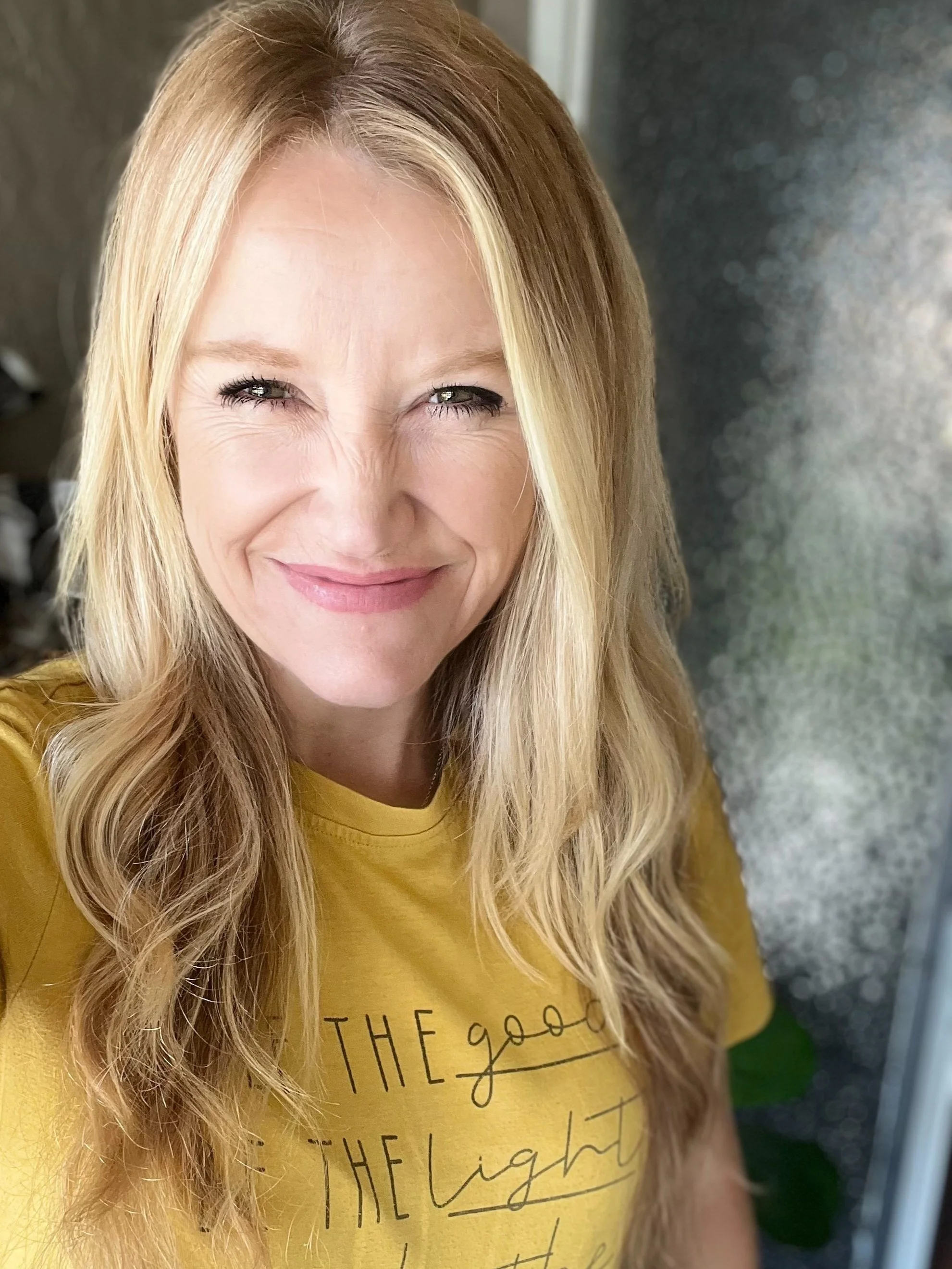 About Us — Sunshine Sensory Gym Therapy Clinic LLC