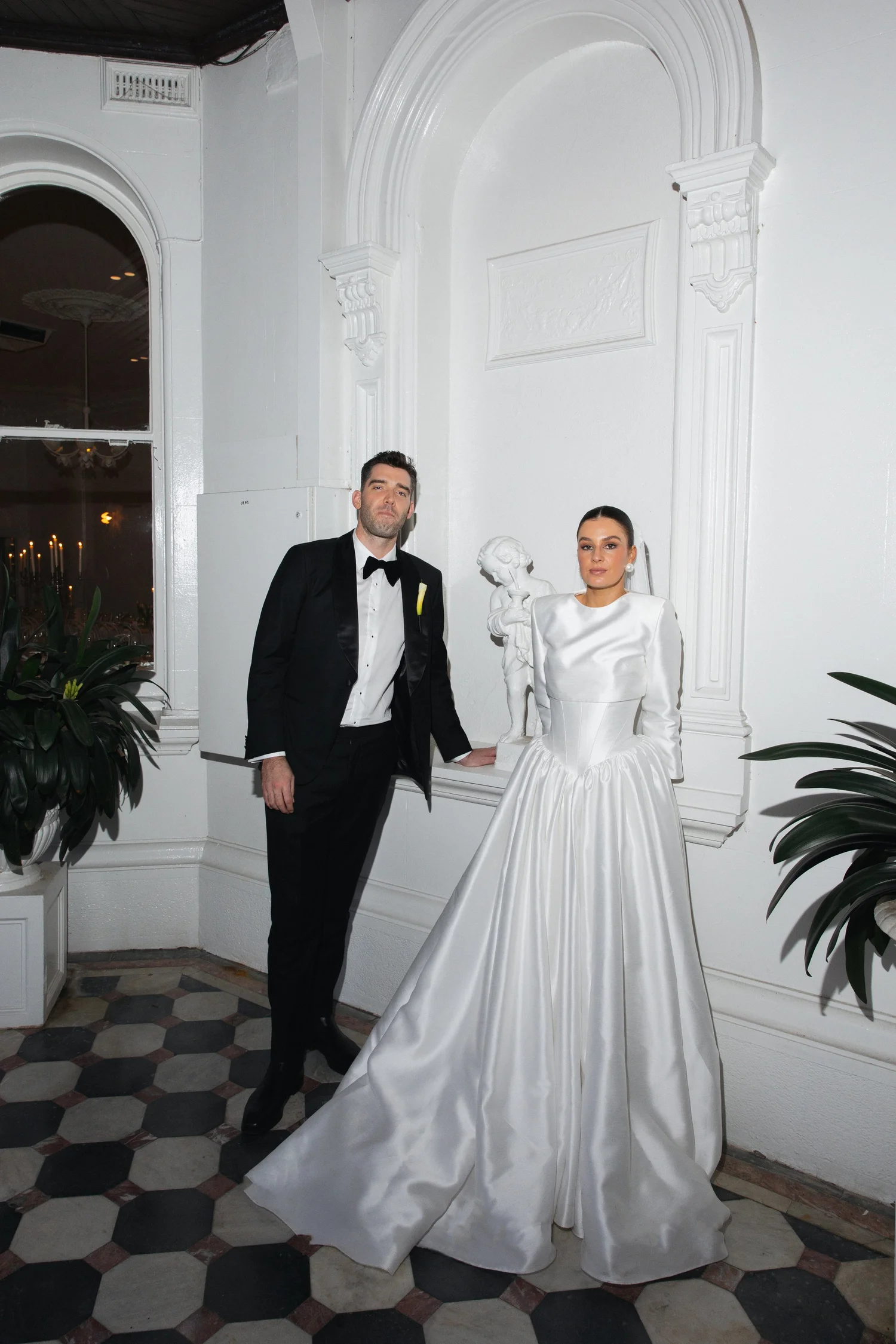Venue Spotlight: Quat Quatta — Ten Acres Agency