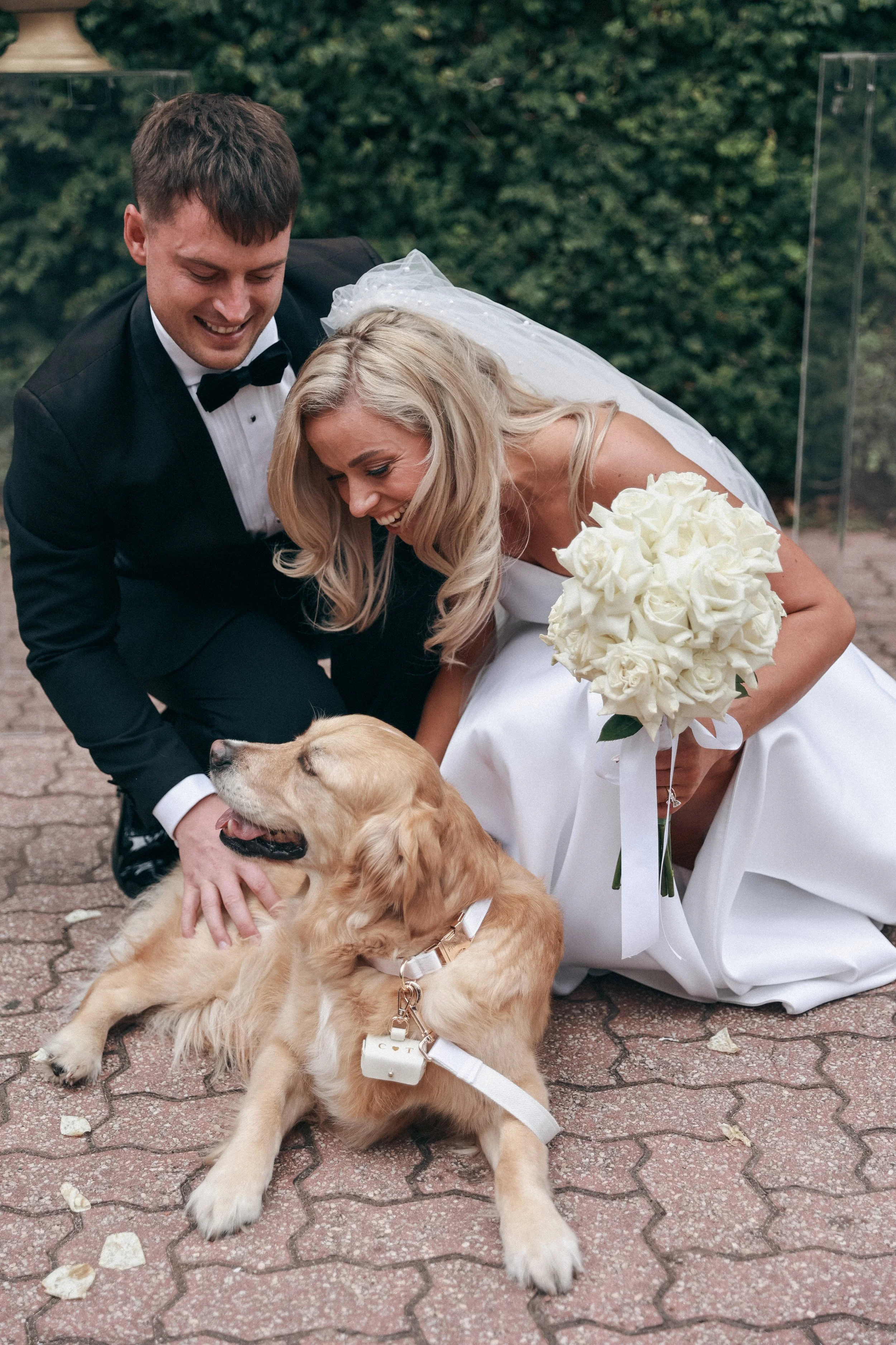 Venue Spotlight: Butler Lane — Ten Acres Agency