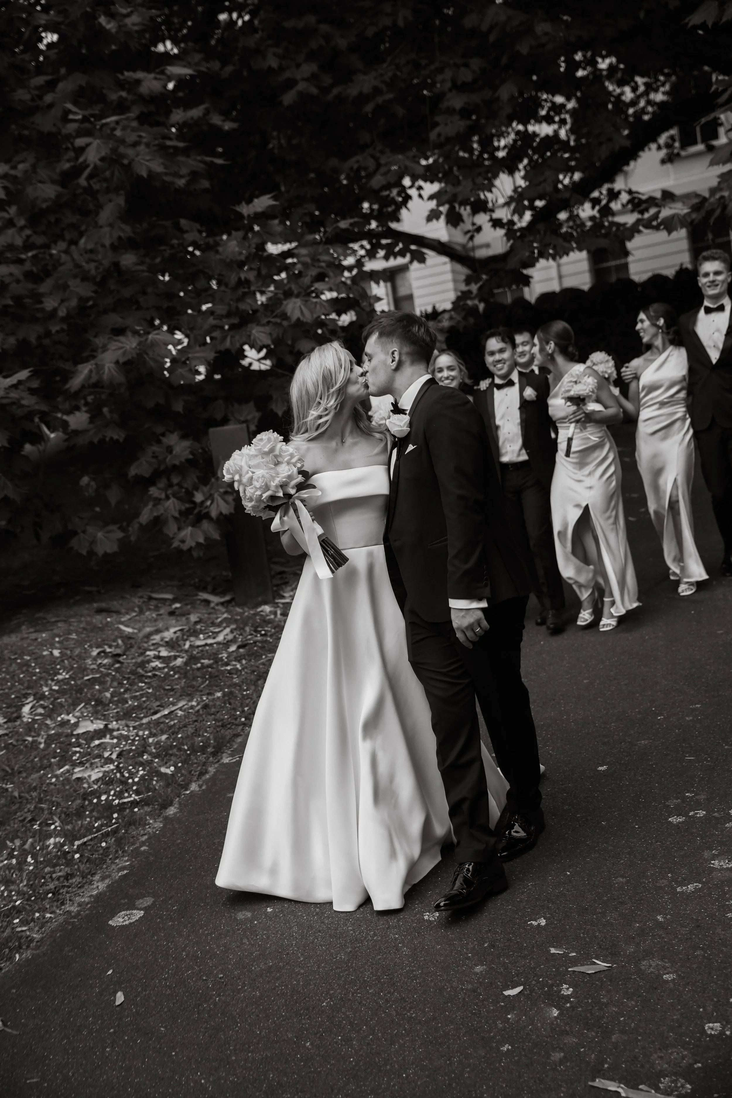 Venue Spotlight: Butler Lane — Ten Acres Agency
