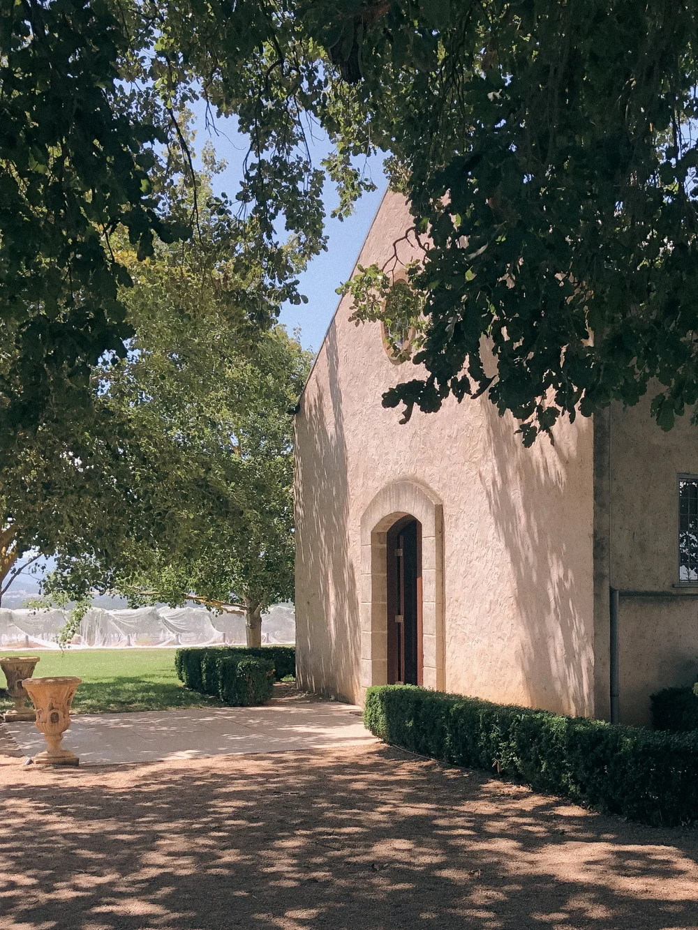 Venue Spotlight: Stones of the Yarra Valley — Ten Acres Agency