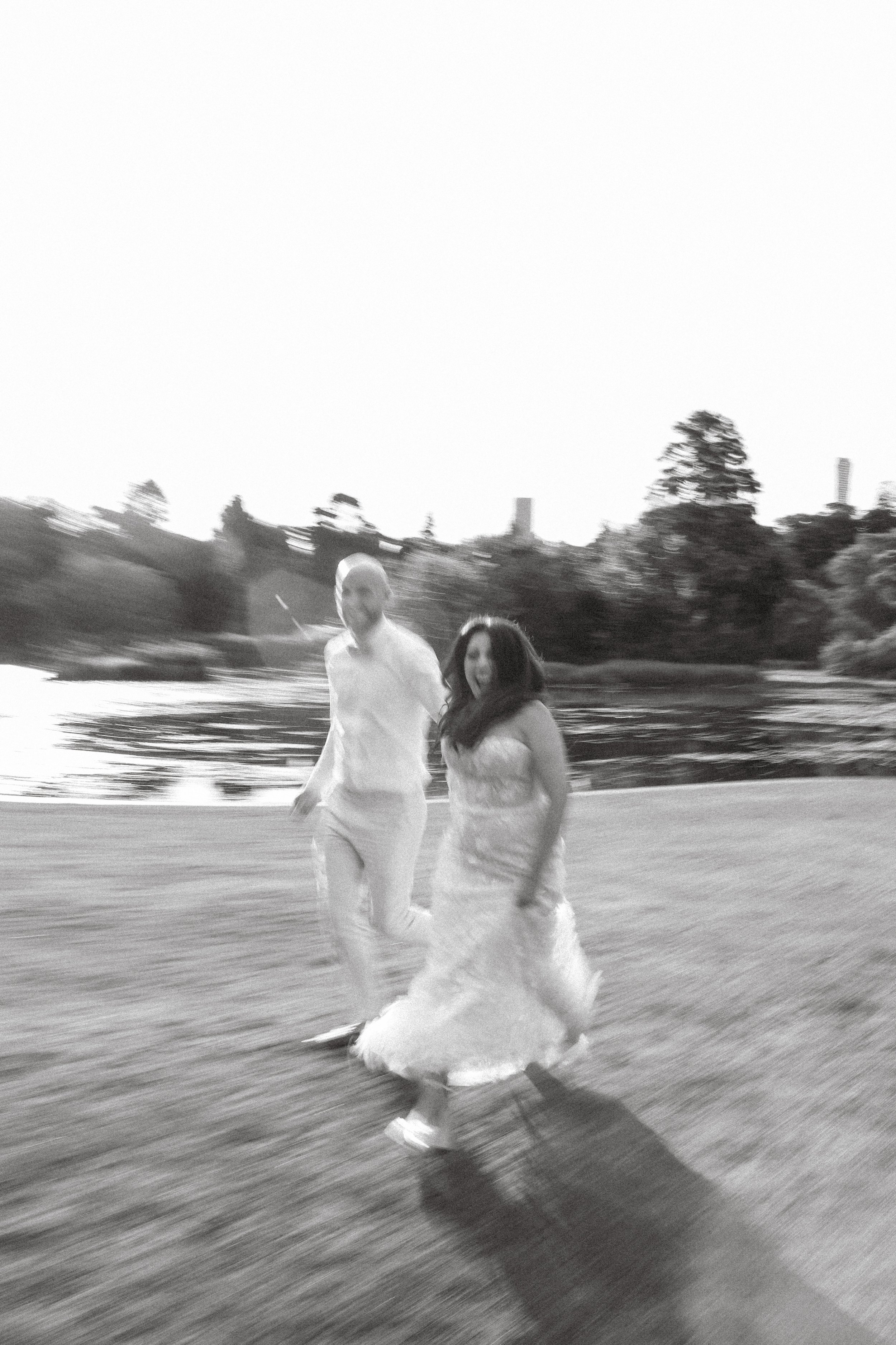 Venue Spotlight: The Terrace — Ten Acres Agency