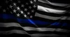 Hidalgo Police Department Law Enforcement Academy