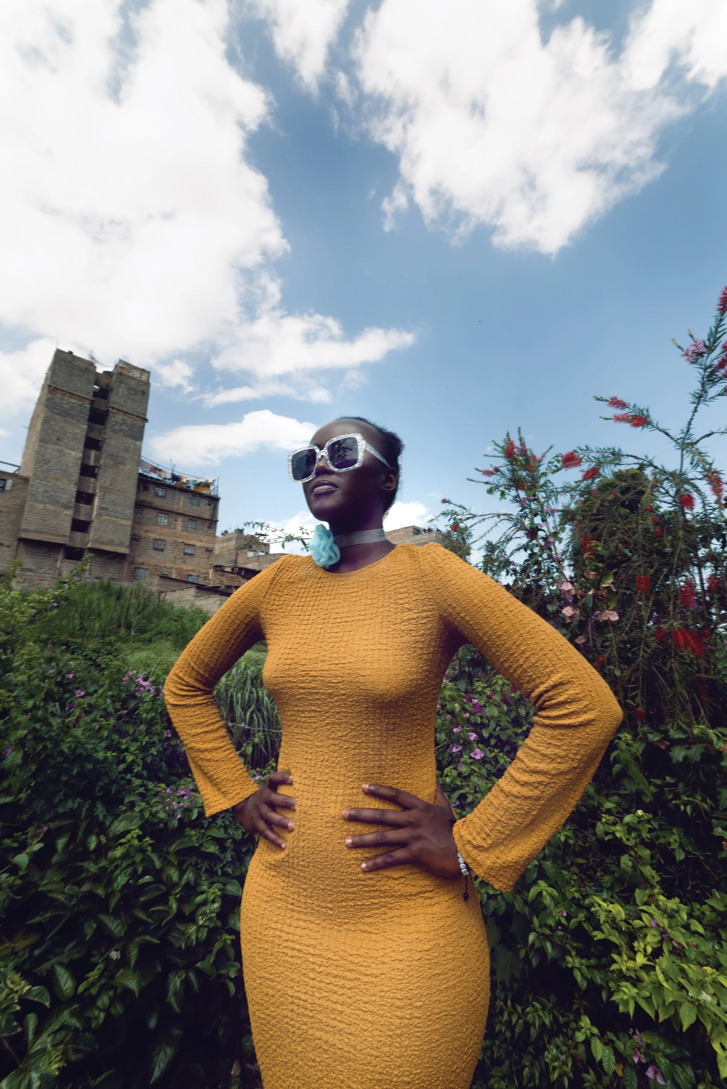 Interviews Unraveiling Identities of Ghetto Classics — althafen foundation