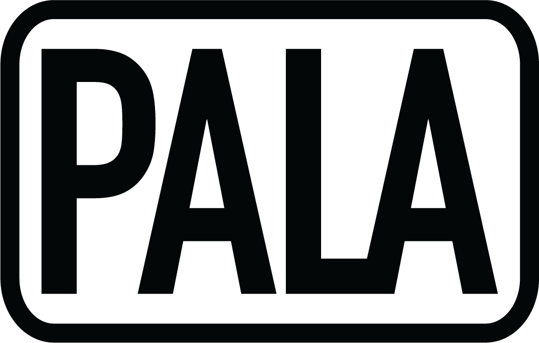 Pala Kaffebrenneri