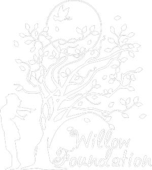 About Us — Willow Foundation