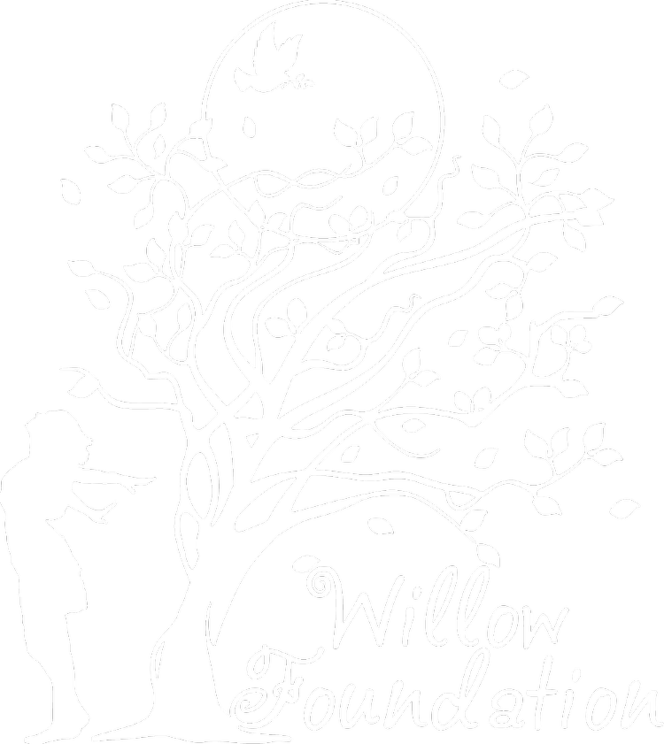 Willow Foundation