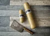 Black Pudding — Fruit Pig