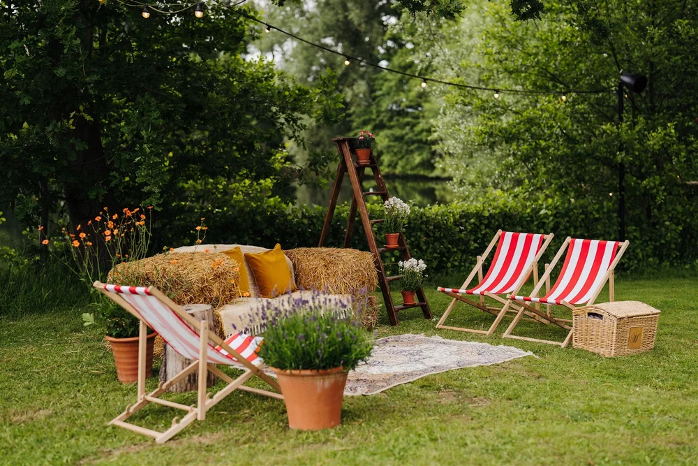 Chalkney Water Meadow Weddings — Unique Weddings & Glamping in Essex ...