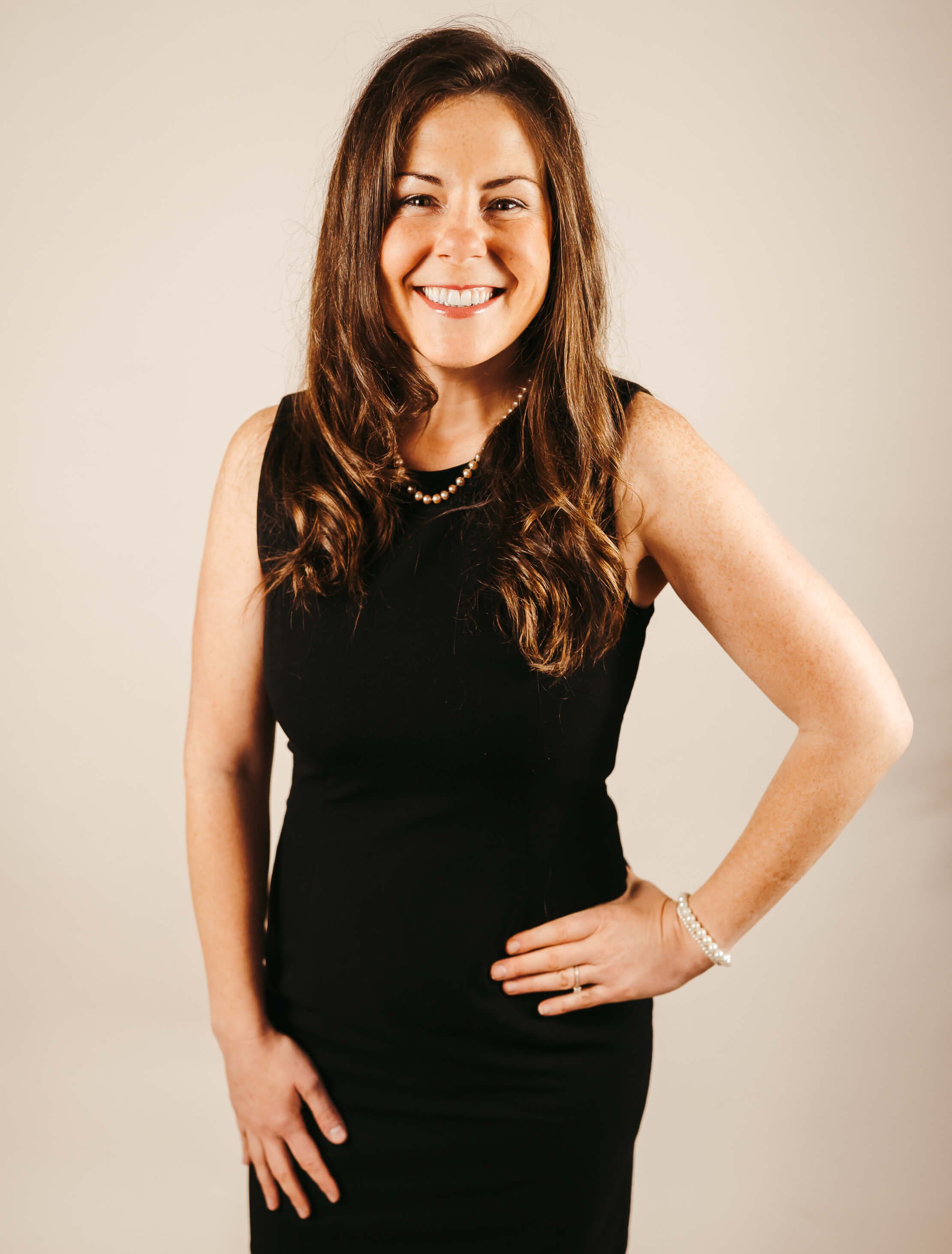 About The Consulting RD: Your Nutrition Support Team — Consulting RD