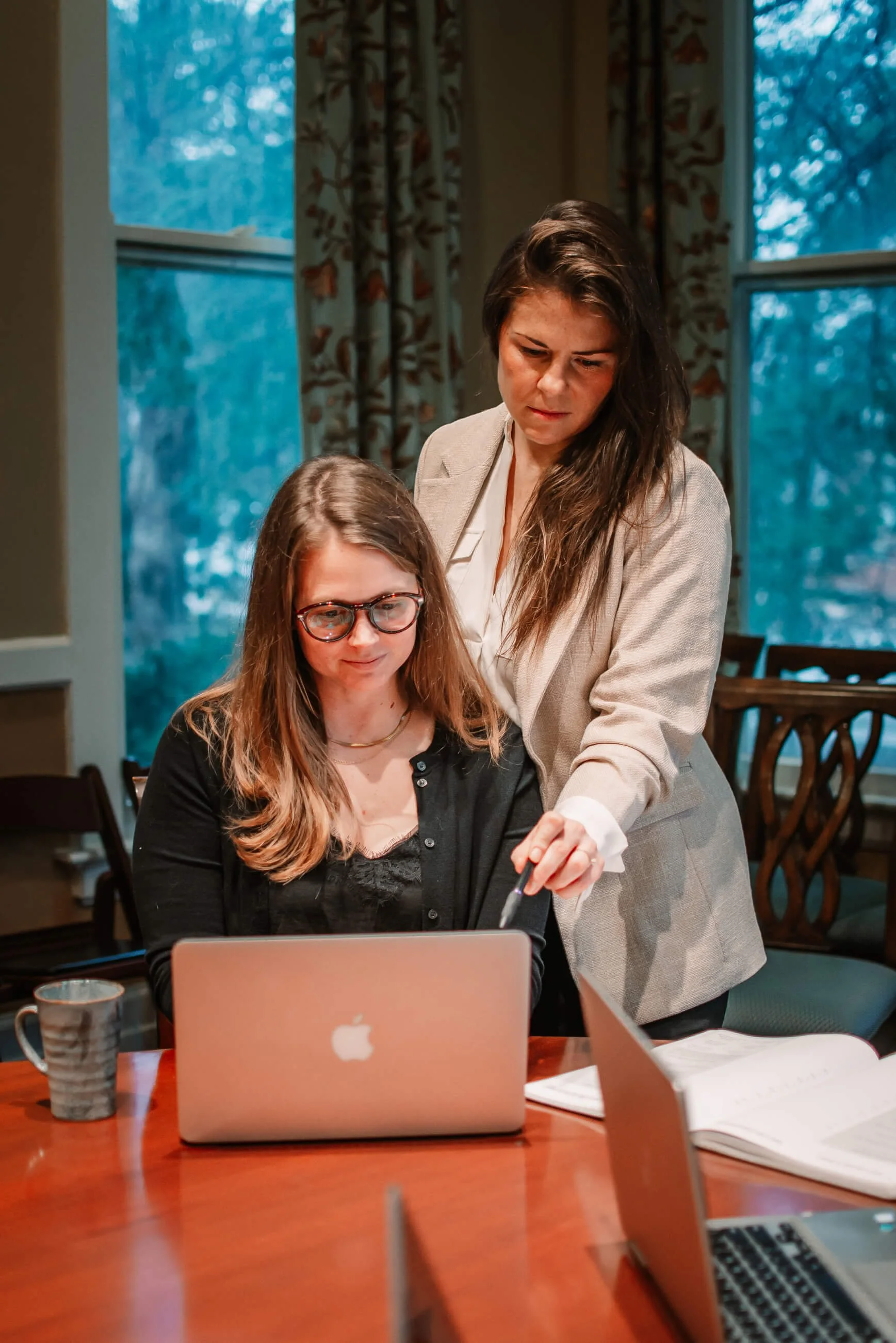 Nutrition Consulting and Dietitian Services | Consulting RD