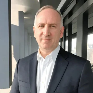 Episode 151 - Mind Congruency and Leadership Design with Manny Fiteni ...