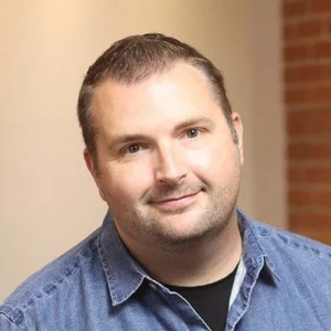 Episode 95 - eLearning Experience Design with Tim Slade — Experience by ...