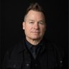 Episode 81 - Jon Strassner and Designing for Sustainable Change ...