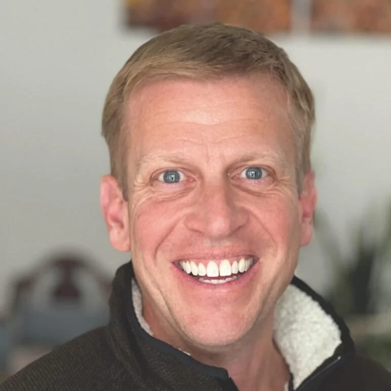 Episode 118 - Energy Experiences and Powder Watts with Thomas Clardy ...