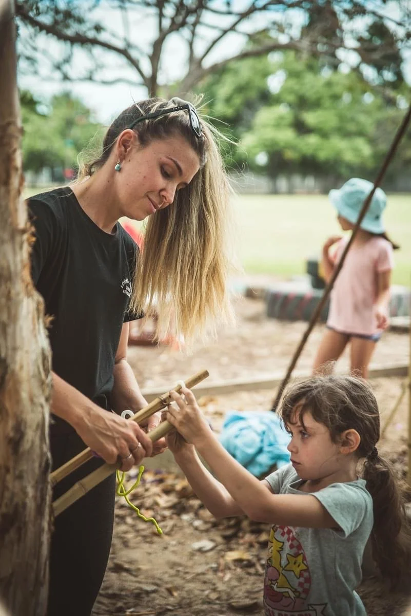 FNQ Nature Quest