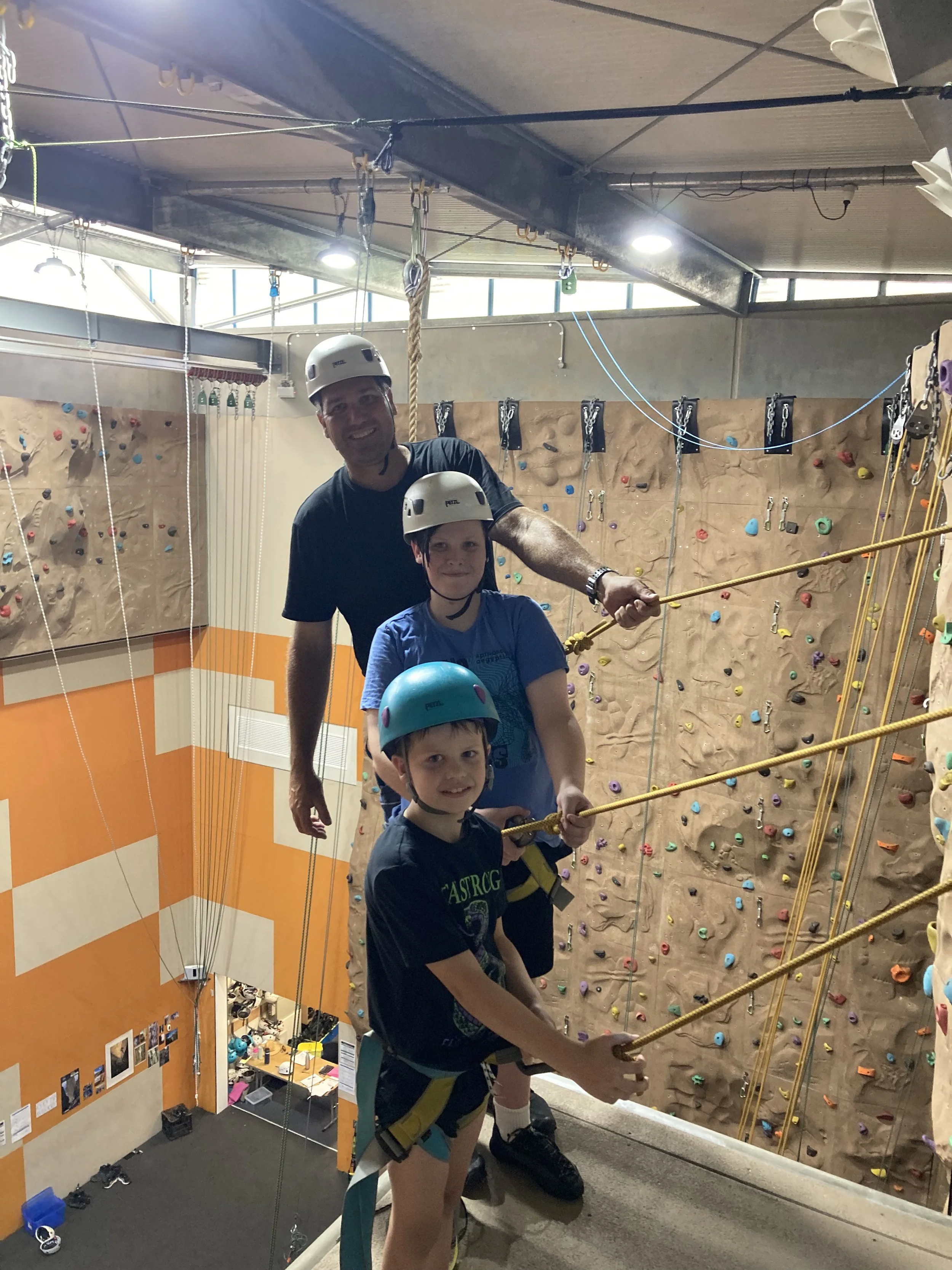 Gallery 3 — FNQ Nature Quest