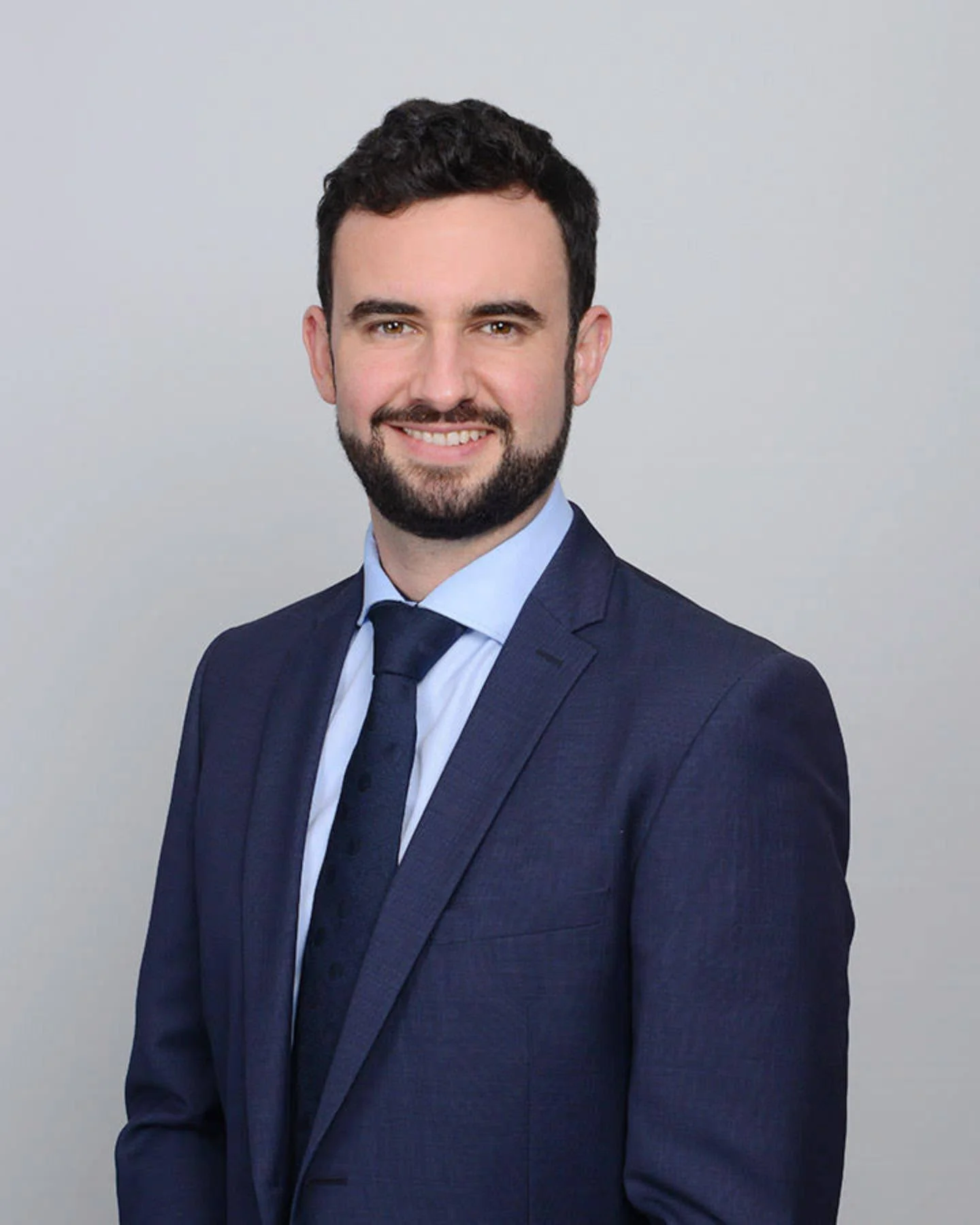 Meet Our Team | Expert Surgeons — Galway Plastic Surgery