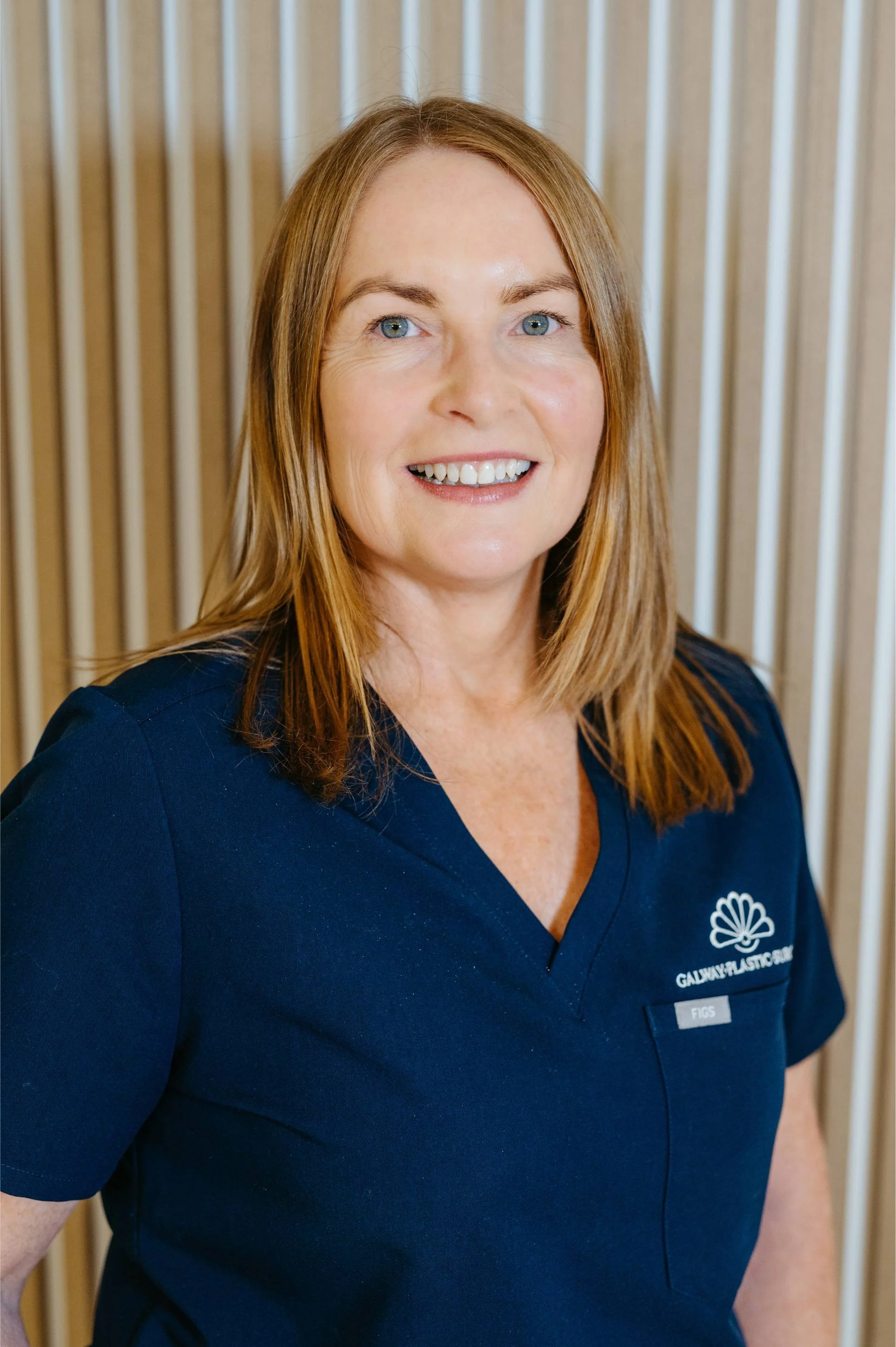 Meet Our Team | Expert Surgeons — Galway Plastic Surgery