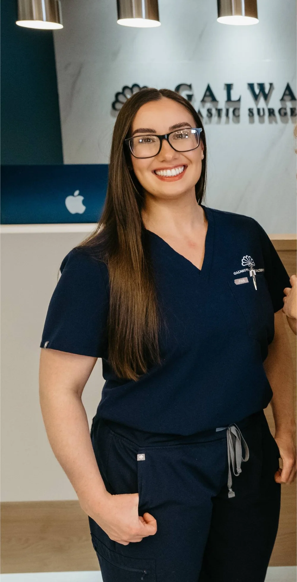 Meet Our Team | Expert Surgeons — Galway Plastic Surgery