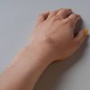 Galway Plastic Surgery | Best Cosmetic & Reconstructive Clinic