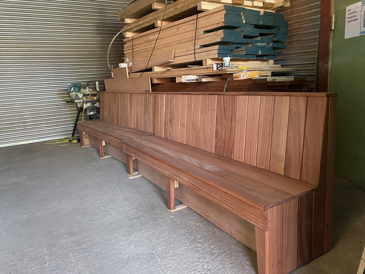 Bob Lane WoodTurners