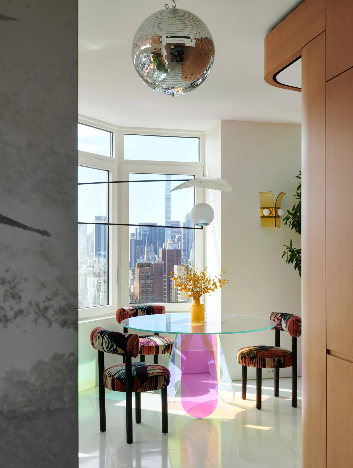 About & Contact | Fawn Galli Interior Design — Fawn Galli Interior Design