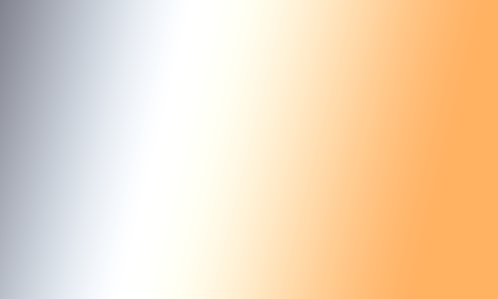 Individual Tax — Bold Accounting