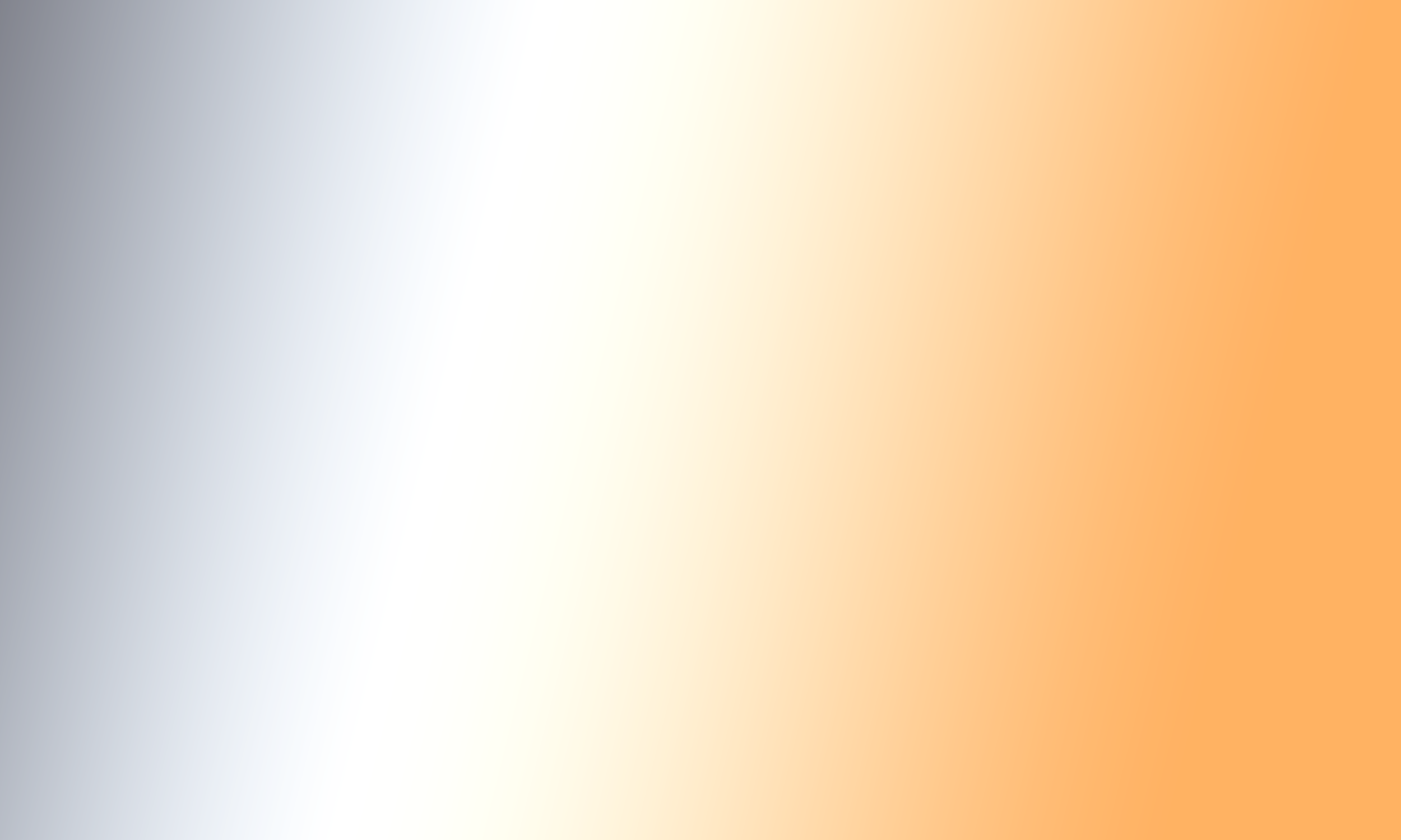 Our Team — Bold Accounting