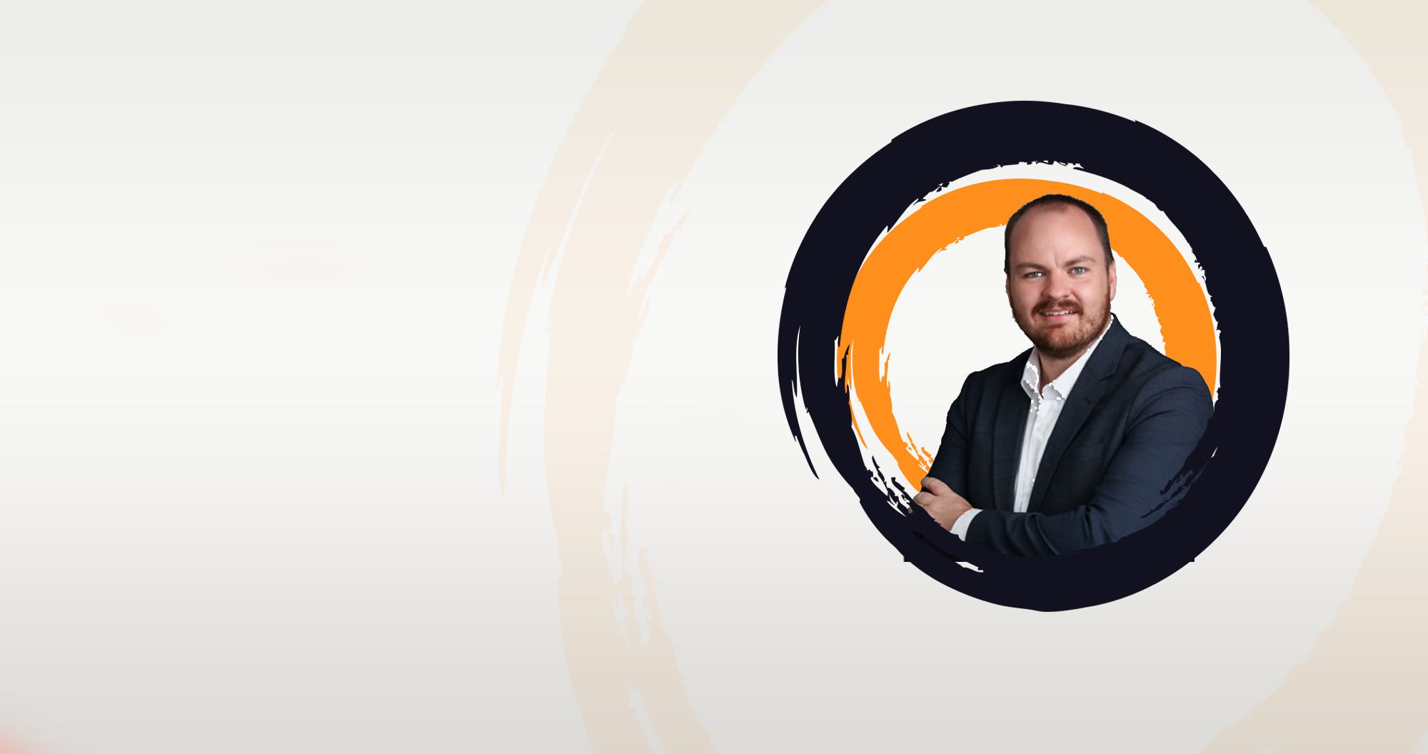 Community — Bold Accounting