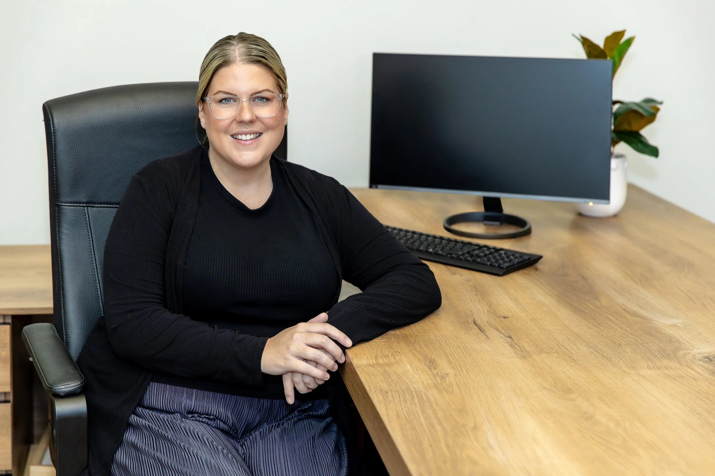 Team 1 — Bold Accounting