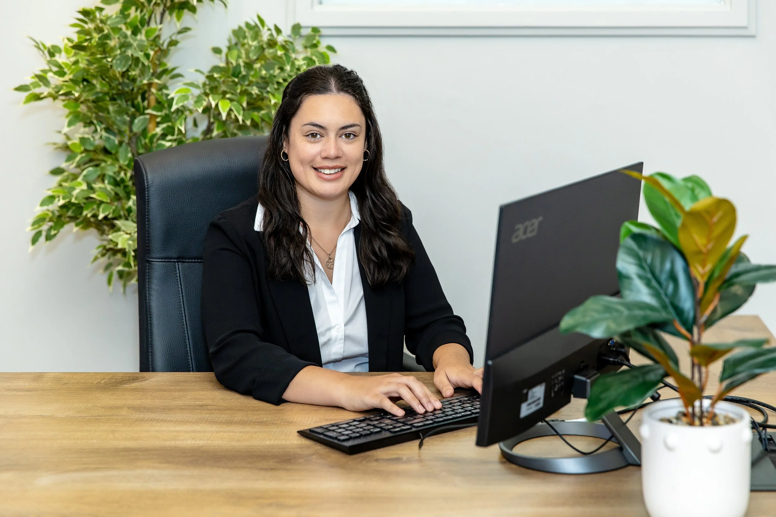 Our Team — Bold Accounting