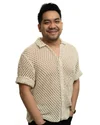 Noel Henry, NAI Citizenship Program Manager — AFIRE Chicago