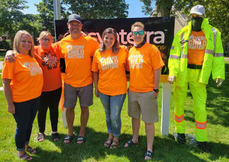 News — Synterra Security Solutions