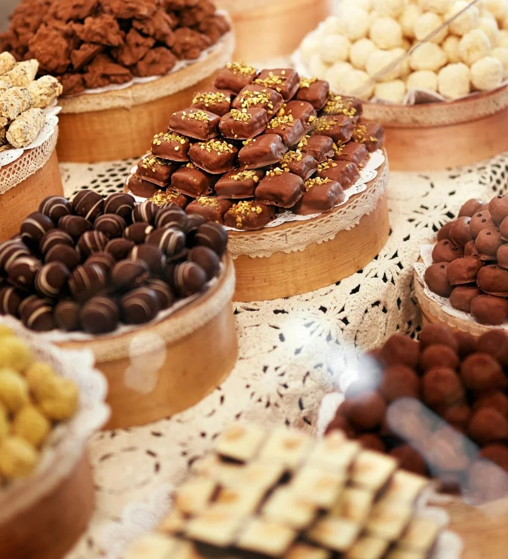 Nutcracker Festival Tulsa | Oklahoma's #1 Holiday Experience