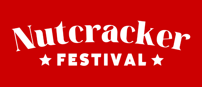 Nutcracker Festival | Oklahoma's #1 Holiday Experience