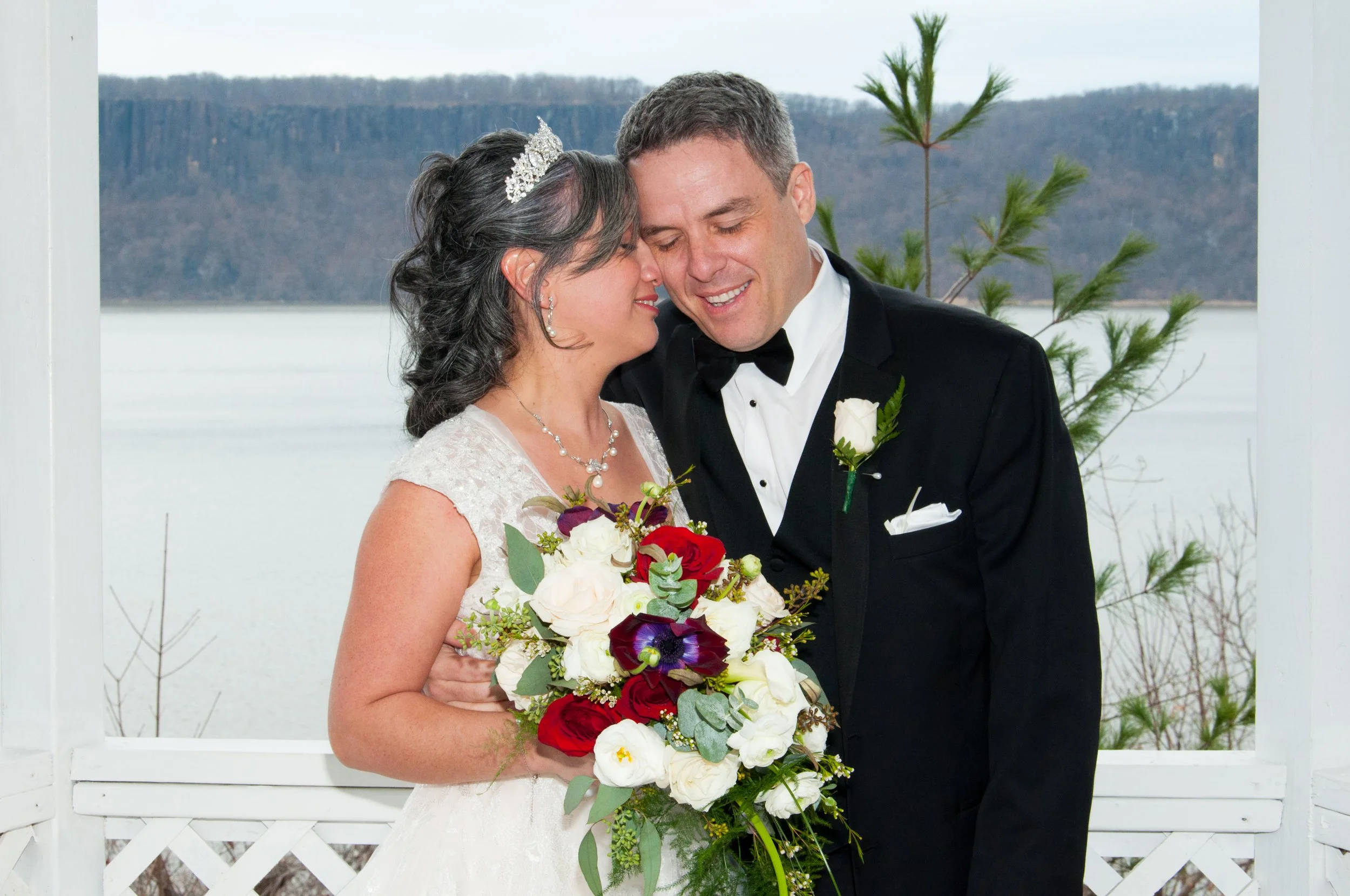 Services — Eric S. Killen Photography